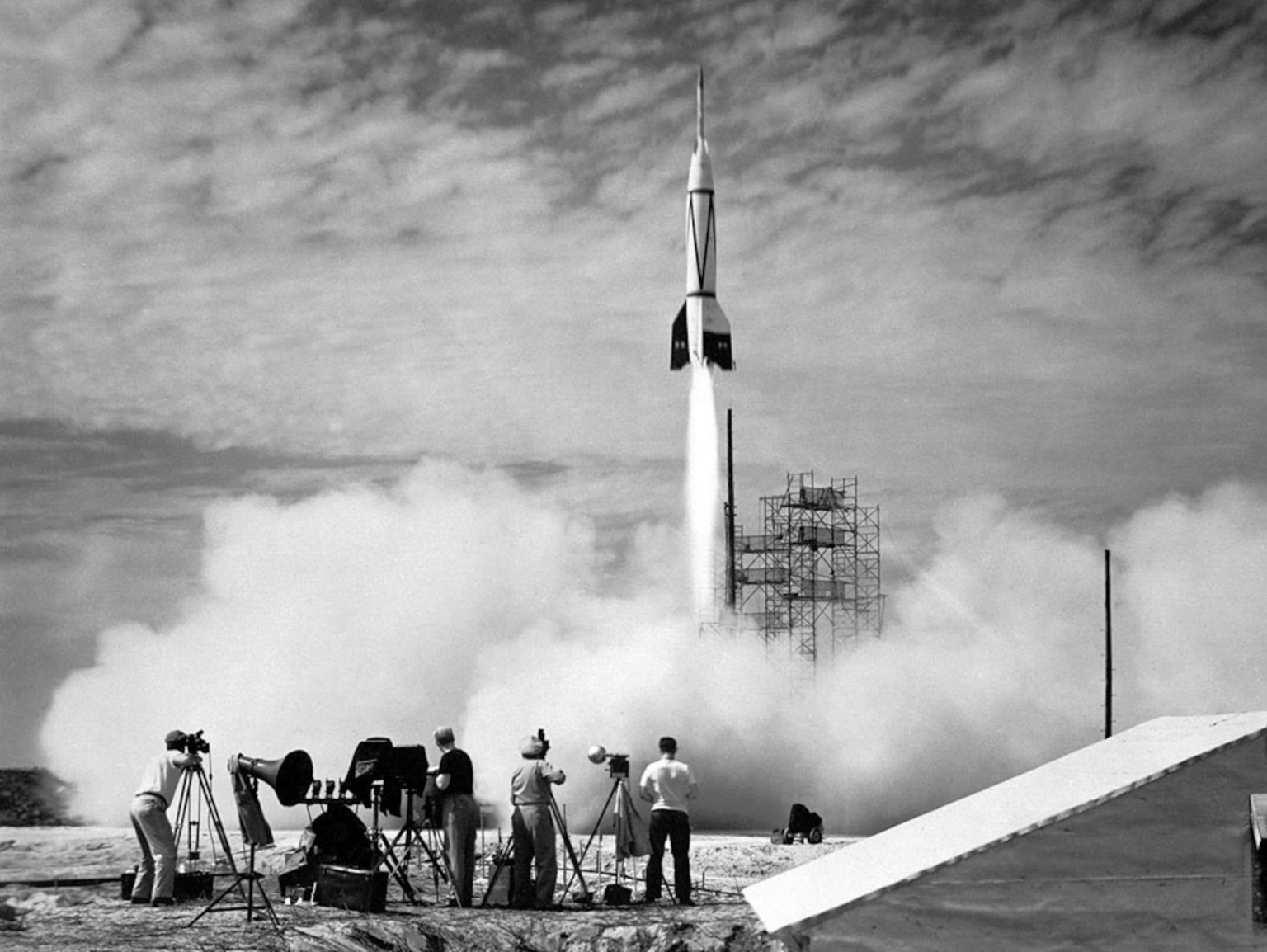 10 datos curiosos y sorprendentes sobre la NASA que quizás no conocías ... 10 datos curiosos y sorprendentes sobre la NASA que quizás no conocías ...